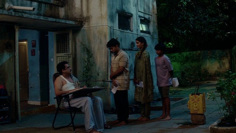 Stream 90s-middle-class-biopic Online | Watcho